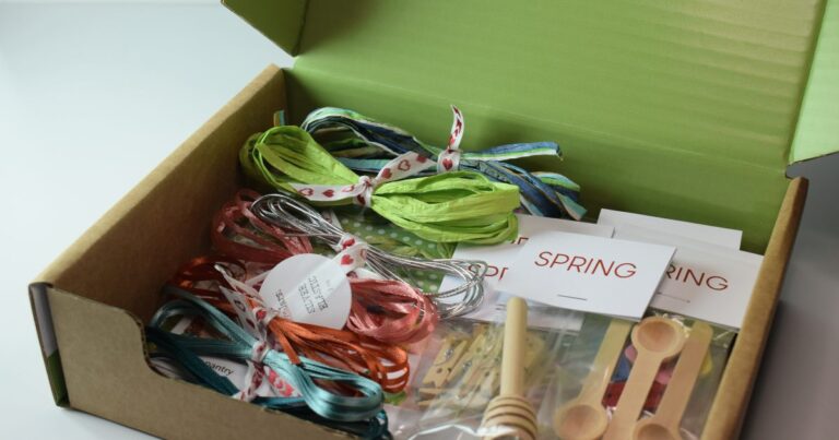 Jar Labeling Kits - Rosie's Preserving School